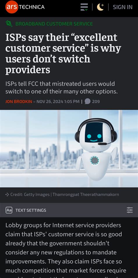 Funniest Thing Ive Read All Year Album On Imgur