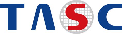 Company Overview Tasc