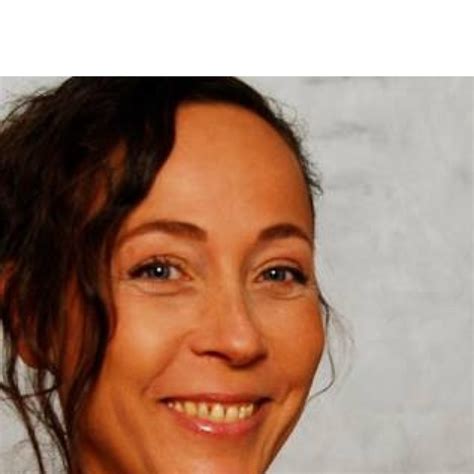 Anna Scheer Supervision Coaching Therapie Praxis Inter Position