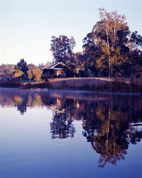 Crescent Moon Moonies Crescent Head Accommodation