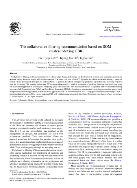 Pdf An Approach For Incremental Knowledge Acquisition From Text