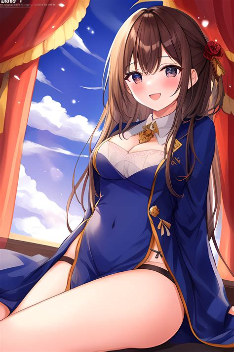 Windows下怎么看cuda版本 BoBo s Blog