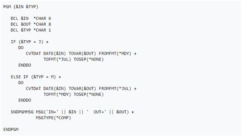 Control Language To Understand Where Control Language… By Website Developer Medium