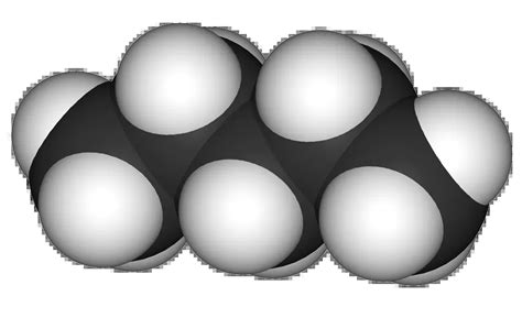 Pentan Là Gì Thành Phần Tính Chất ứng Dụng Và Cách Sử Dụng An Toàn