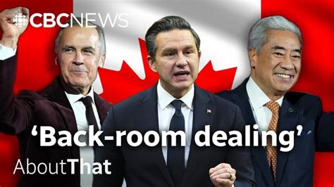 Are Floor Crossers Traitors About That Semra Sevi