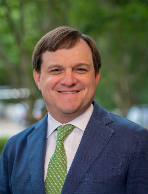 Meet The Team Yates Insurance Agency