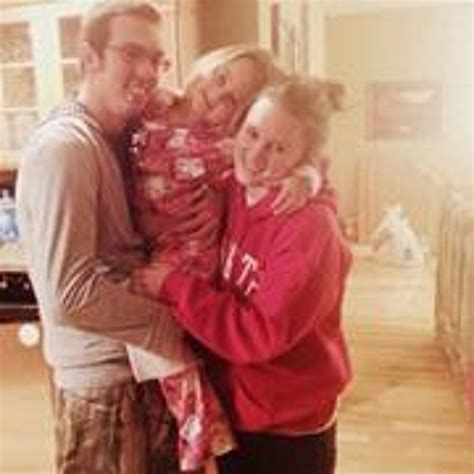 Stream Melissa Culligan Music Listen To Songs Albums Playlists For