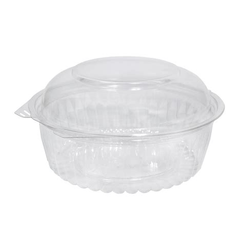 Category Clear Clamshell Containers Category Clear Clamshell Containers