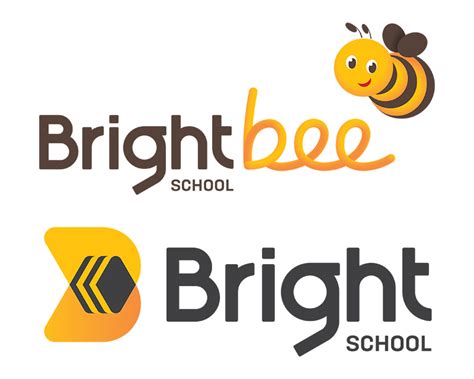 Bright Bee School