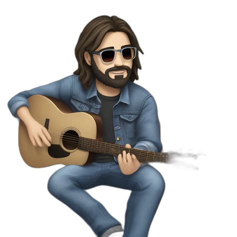 Ai Emoji Generator Ai Emoji Generator
