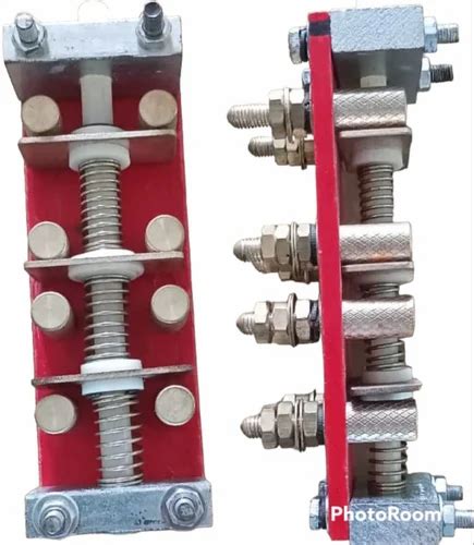 Areva Vcb Limit Switch For Industrial At ₹ 1093piece In Nashik Id