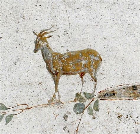 The Classical World Artofit