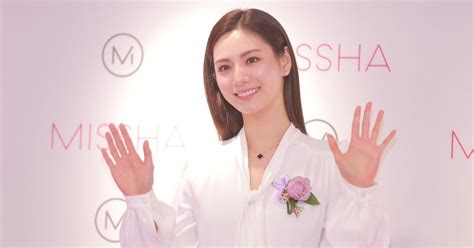 Im Jin Ah Nana Movies And Tv Shows Omniscient Readers Viewpoint The