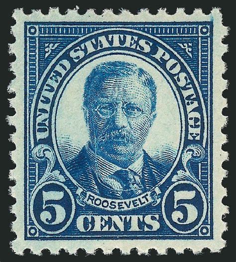 5 Cent Stamp Worth Worldwide Stamps Directory