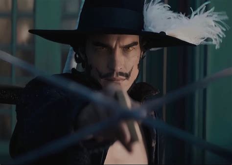 𝓓𝓻𝓪𝓬𝓾𝓵𝓮 𝓜𝓲𝓱𝓪𝔀𝓴 𝓵𝓲𝓿𝓮 𝓪𝓬𝓽𝓲𝓸𝓷 🗡️｡ﾟ Live Action One Piece Anime One