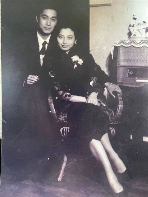 人物 马振骋：幸福是对责任的承担