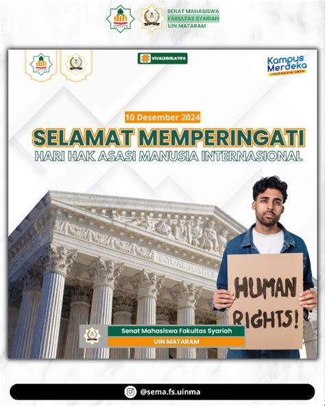 Semafakultassyariah Semafasyauinma • Instagram Photos And Videos