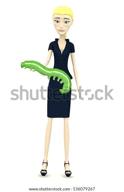 Sexy Caterpillar Over 6 Royalty Free Licensable Stock Illustrations And Drawings Shutterstock