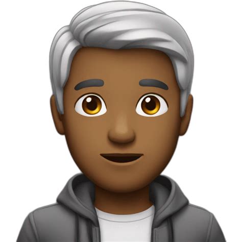 Short Emoji Ai Emoji Generator