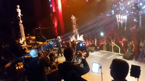 Jocus Hofkepèl Gister Ein Zier Toef Hofbal Gespeuld