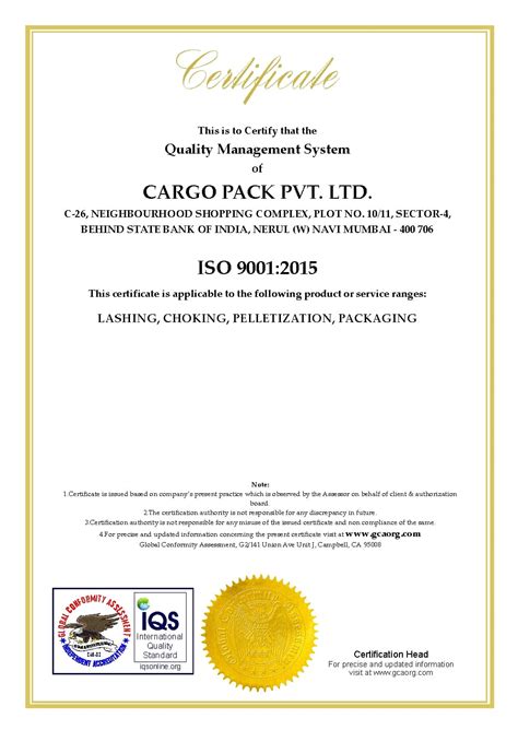 About Us Pvtltd