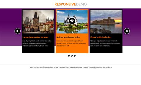 multimedia carousel addon for wpbakery page builder by lambertgroup