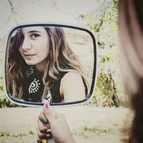 Cessy Photography Sistema De Información Cultural De Costa Rica