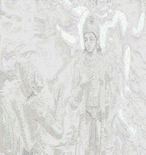 Github Ajaybadrinath Ascii Image Generator Ascii Image Generator