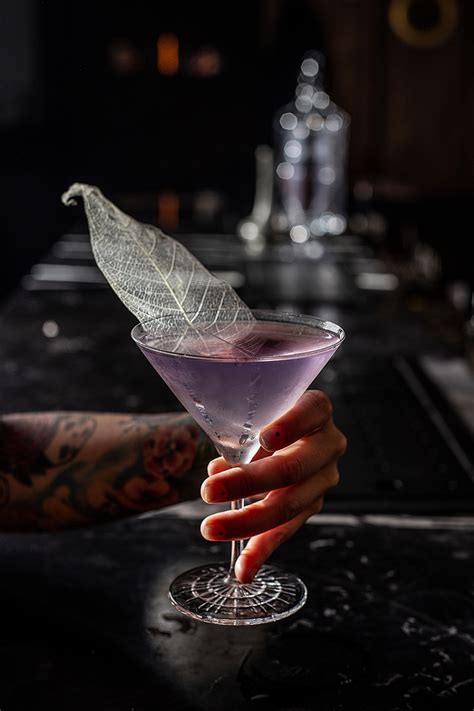 Raise A Glass To The Worlds Most Beautiful Bars Maxim