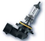 Лампочка в щиток с патроном PULSO B8.4d/1.2W-12v clear zb (ID ...