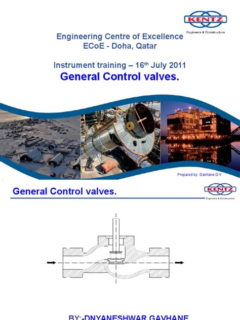 General Control Valves Pdf Valve Actuator General Control Valves Pdf Valve Actuator
