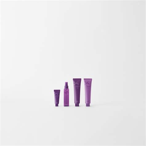 Amos Professional Brand Reinventing :: Behance