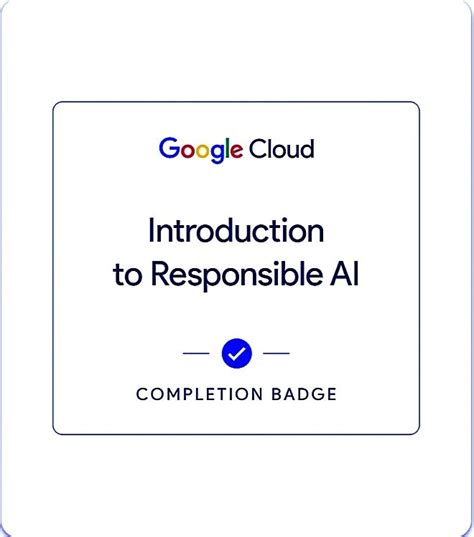 Aritra Mukherjee On Linkedin I Am Very Excited To Announce That I Have