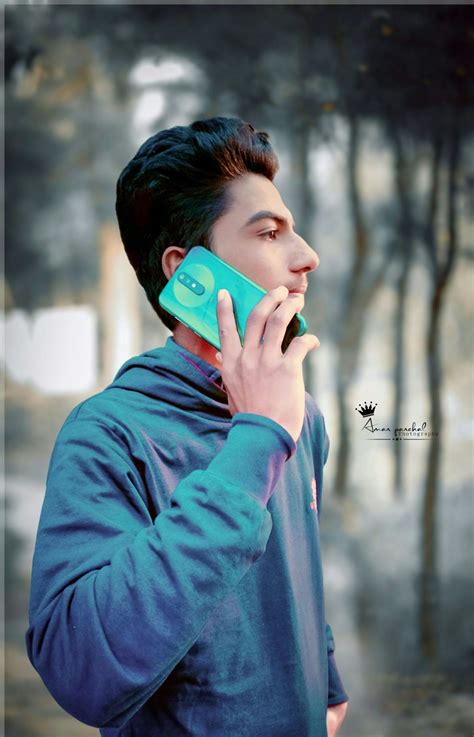 Aman Panchal On Linkedin Post Recruitment