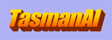 Gradient Descent Into Mediocrity Hey Paris