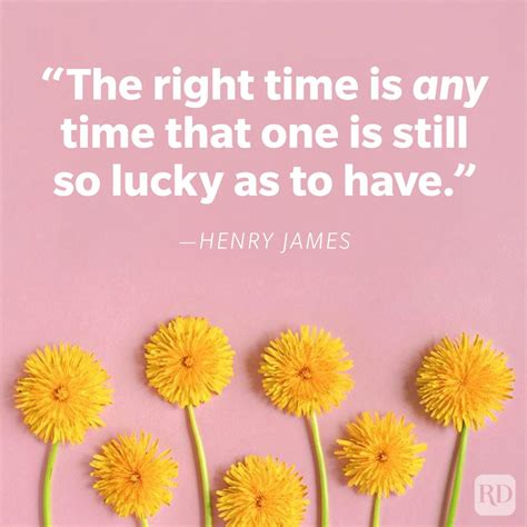 110 Best Good Luck Wishes For Everyone In 2024