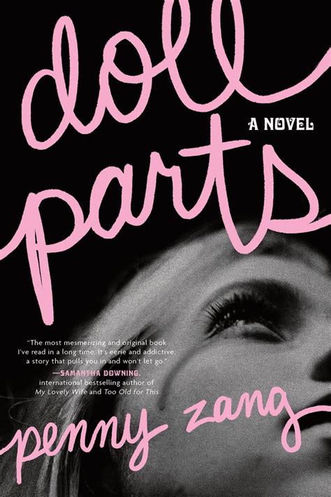 Weird Girl Lit Galore 10 Novels Featuring Unabashedly Unhinged Female