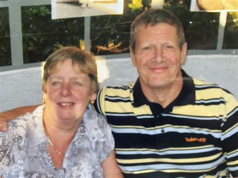 David Dave Greene Ourlovedones