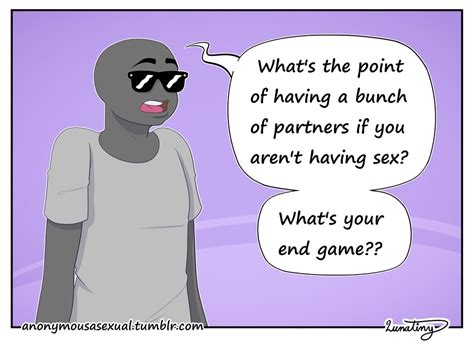 Read Anonymous Asexual Polyamorous Asexual Tapas Community