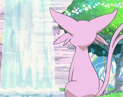 Espeon Album On Imgur