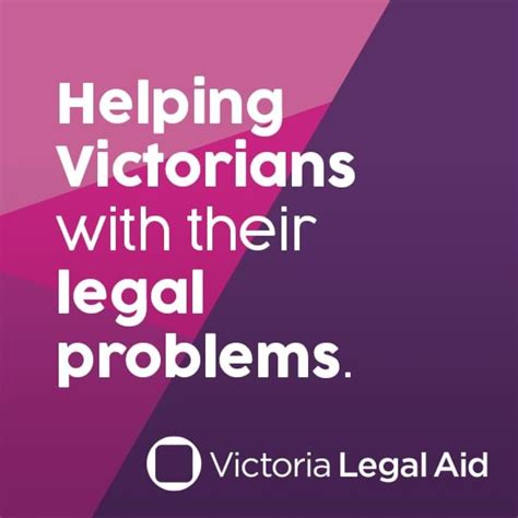 Demerit Points Victoria Legal Aid