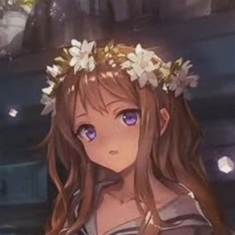 The Cloudy Girls Youtube