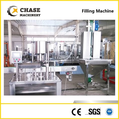 Automatic Mango Peeling Mango Destoner Low Price Mango Pulping Machine Automatic Mango