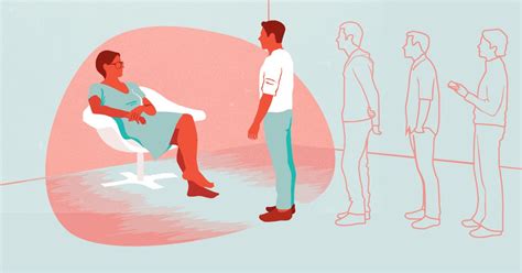 When I Became A Widow At 27 I Used Sex To Survive My Heartbreak