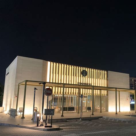 Progress Constructions Llc On Linkedin Progress Construction