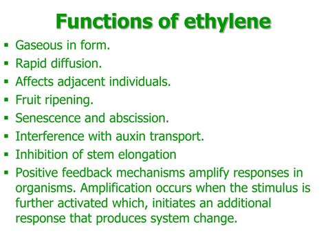 Ppt Plant Hormones And Tropisms Powerpoint Presentation Free Download