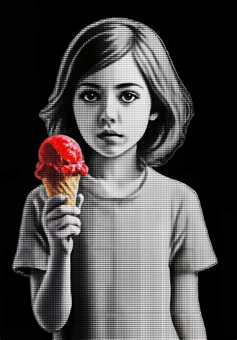 Dotys Icecream Dotys Icecream