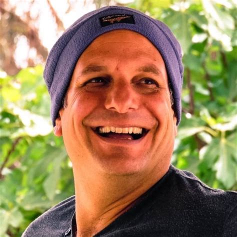 ממשיכים בדרכו של יפתח גורני זל כנסו להנצחי במעשה למלא את החלל