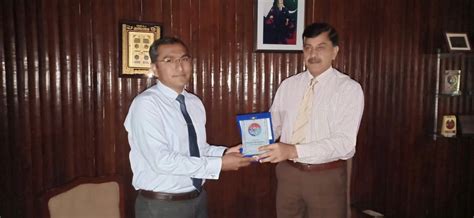 Waheed U Zaman Posted On Linkedin