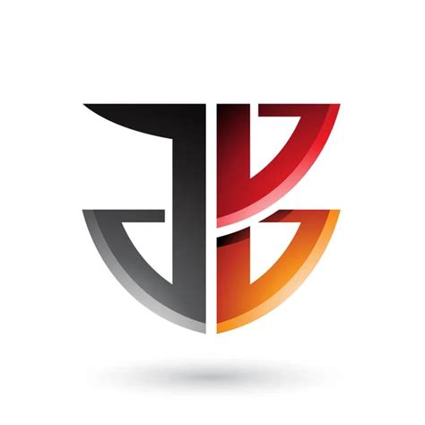 Jbl Logo Stock Photos Royalty Free Jbl Logo Images Depositphotos